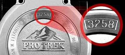 All Categories - rutrackerpond